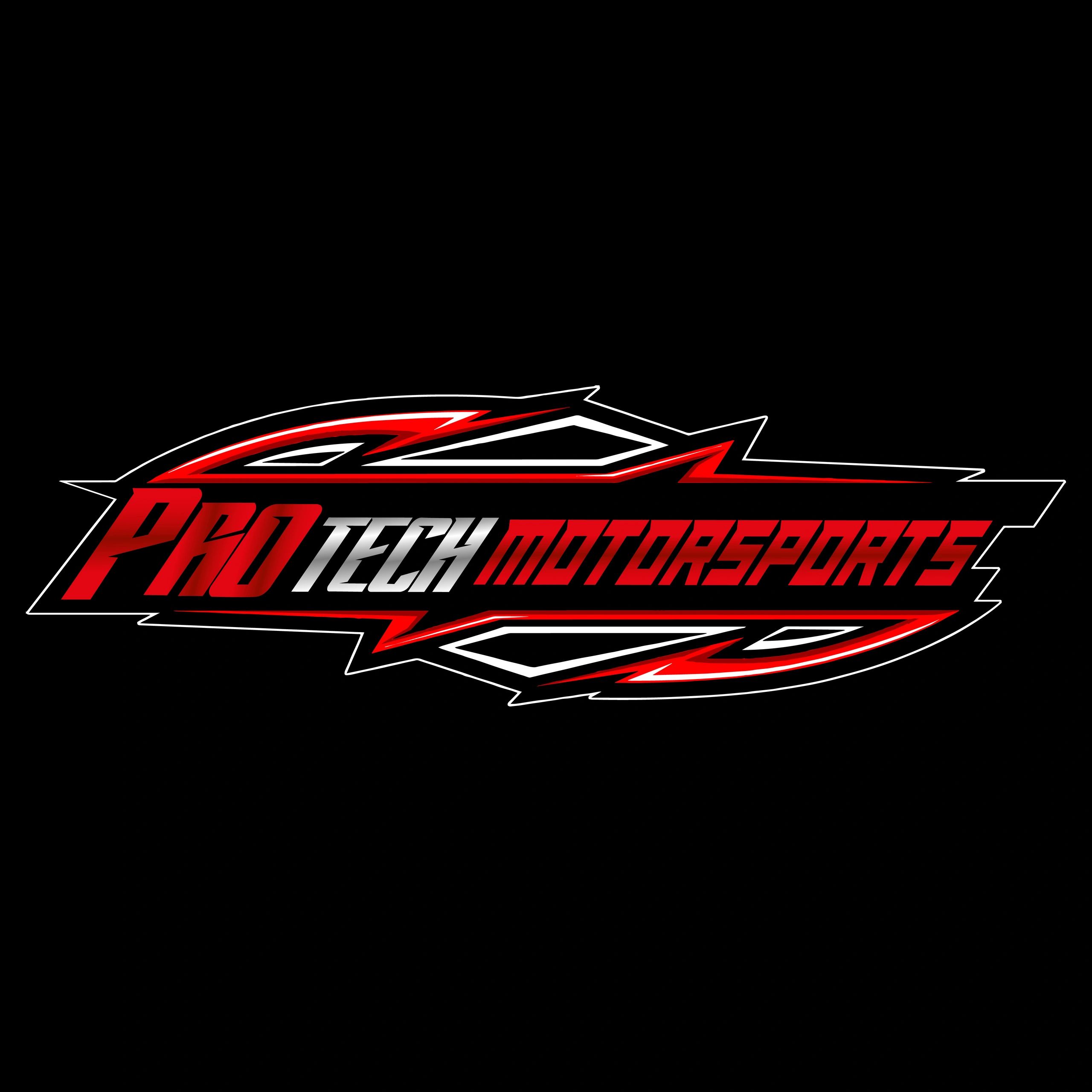 ProTech Motorsports